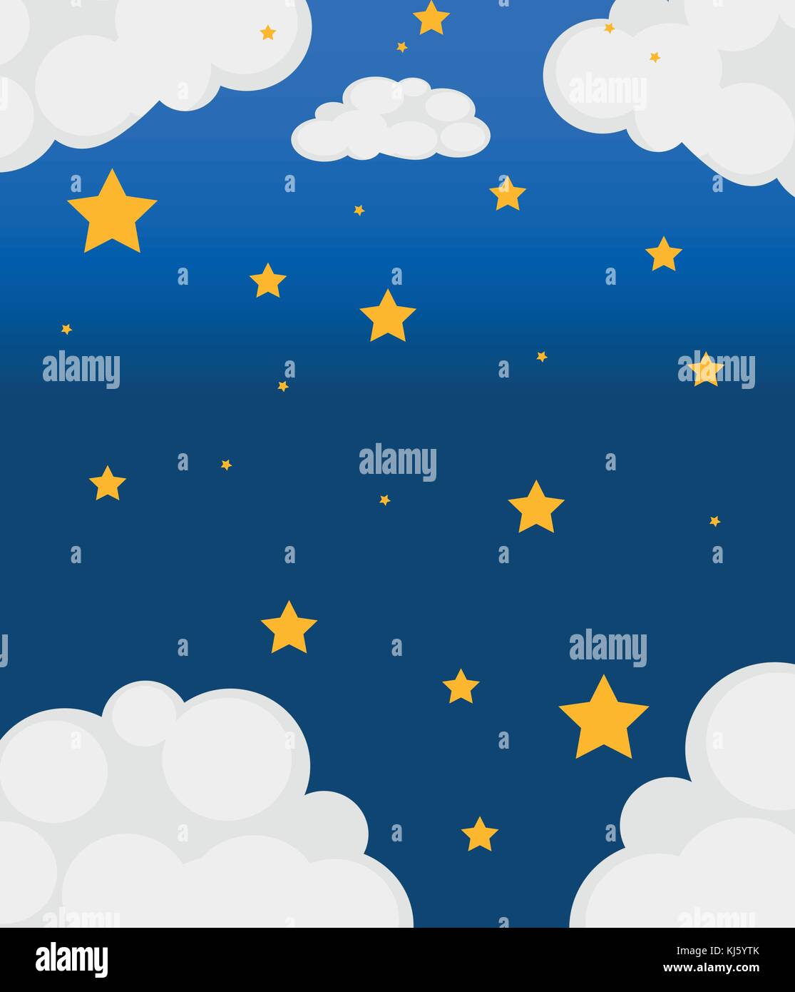 Angles and stars hi-res stock photography and images - Alamy