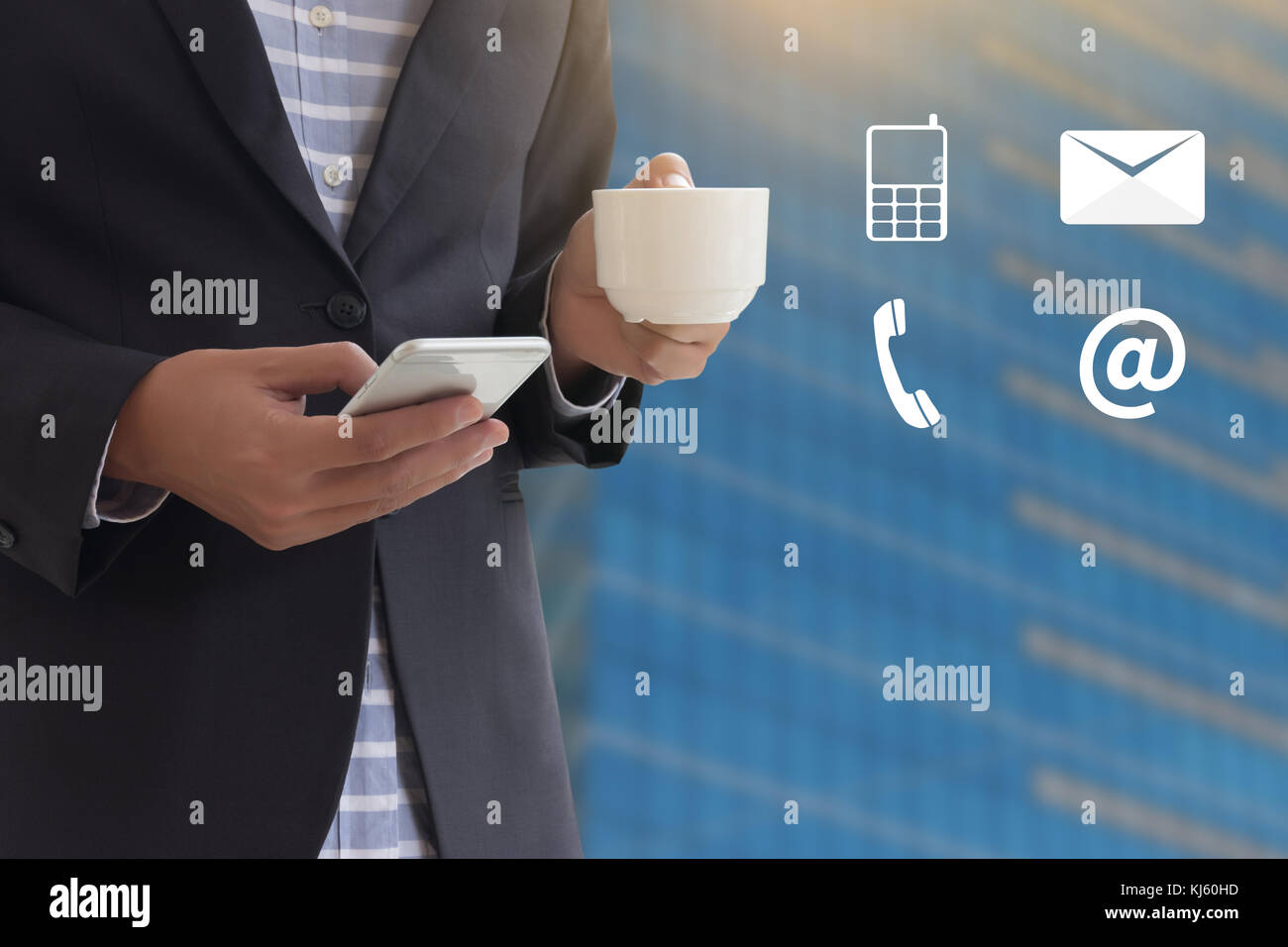 CONTACT US (Customer Support Hotline people CONNECT ) Call Customer ...