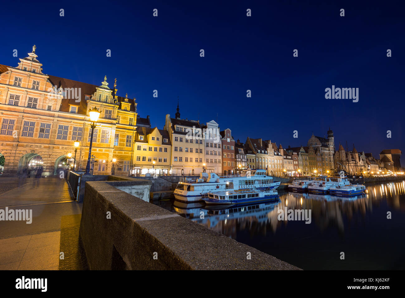 Dark gate river hi-res stock photography and images - Alamy