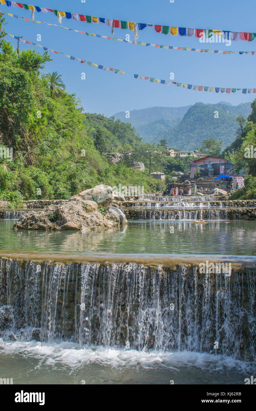 Dehradun hi-res stock photography and images - Alamy