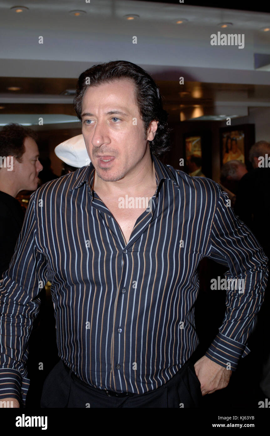 SMG Sopranos Recap 061007 15.JPG ALL PHOTOS TAKEN 2005-2007 IN FLORIDA ...