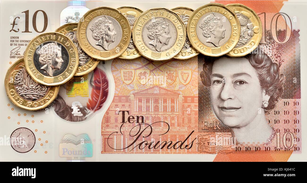 Currrency hi-res stock photography and images - Alamy