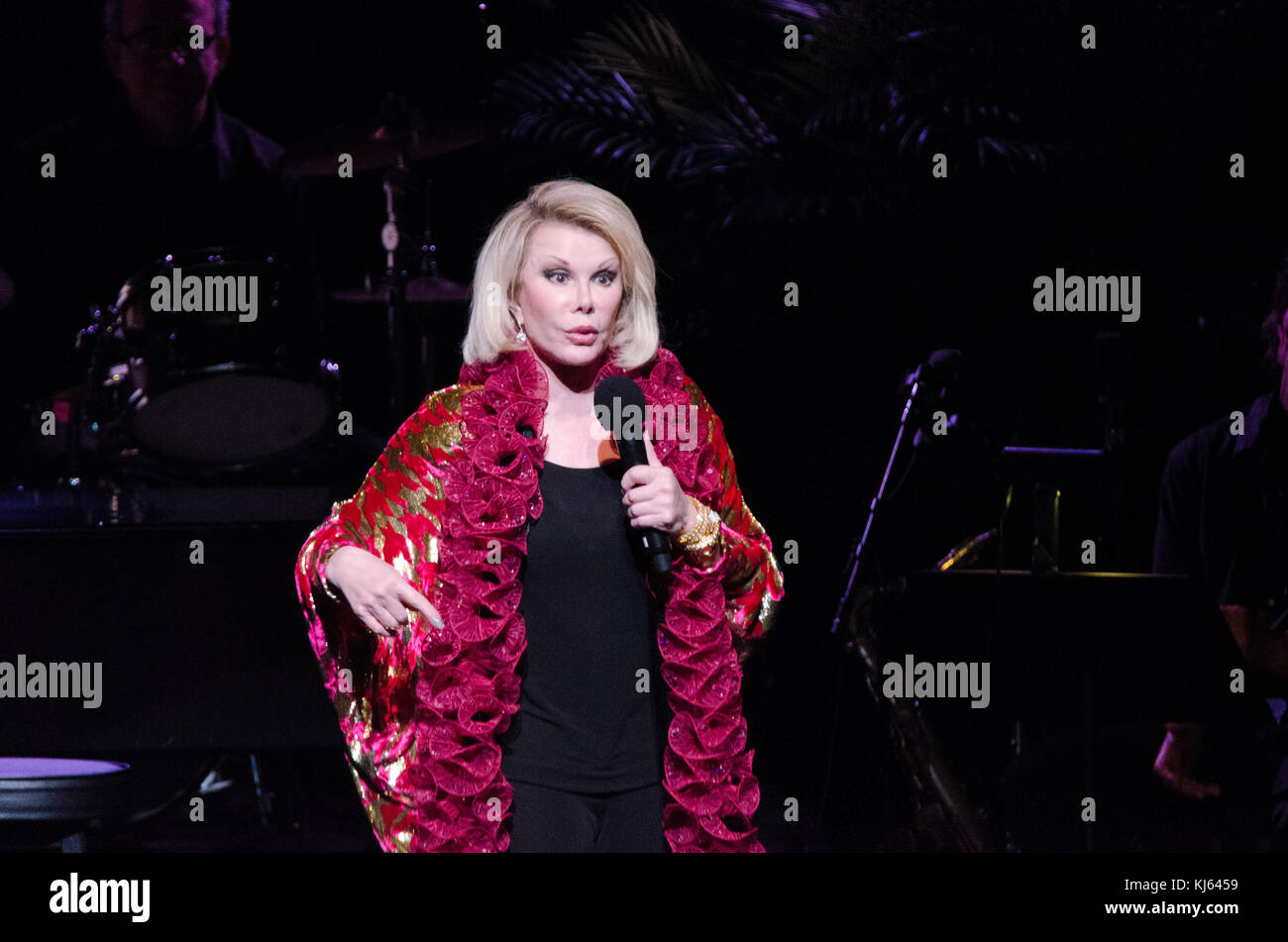 Joan alexandra molinsky hi-res stock photography and images - Alamy