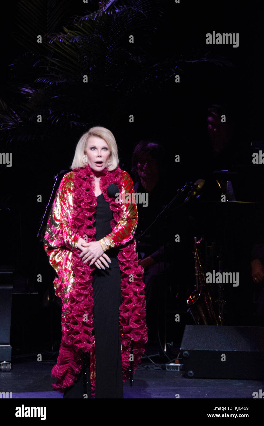 Joan Alexandra Molinsky High Resolution Stock Photography and Images ...