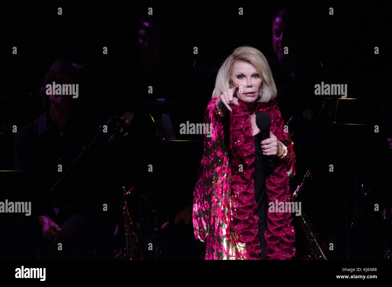 Joan alexandra molinsky hi-res stock photography and images - Alamy