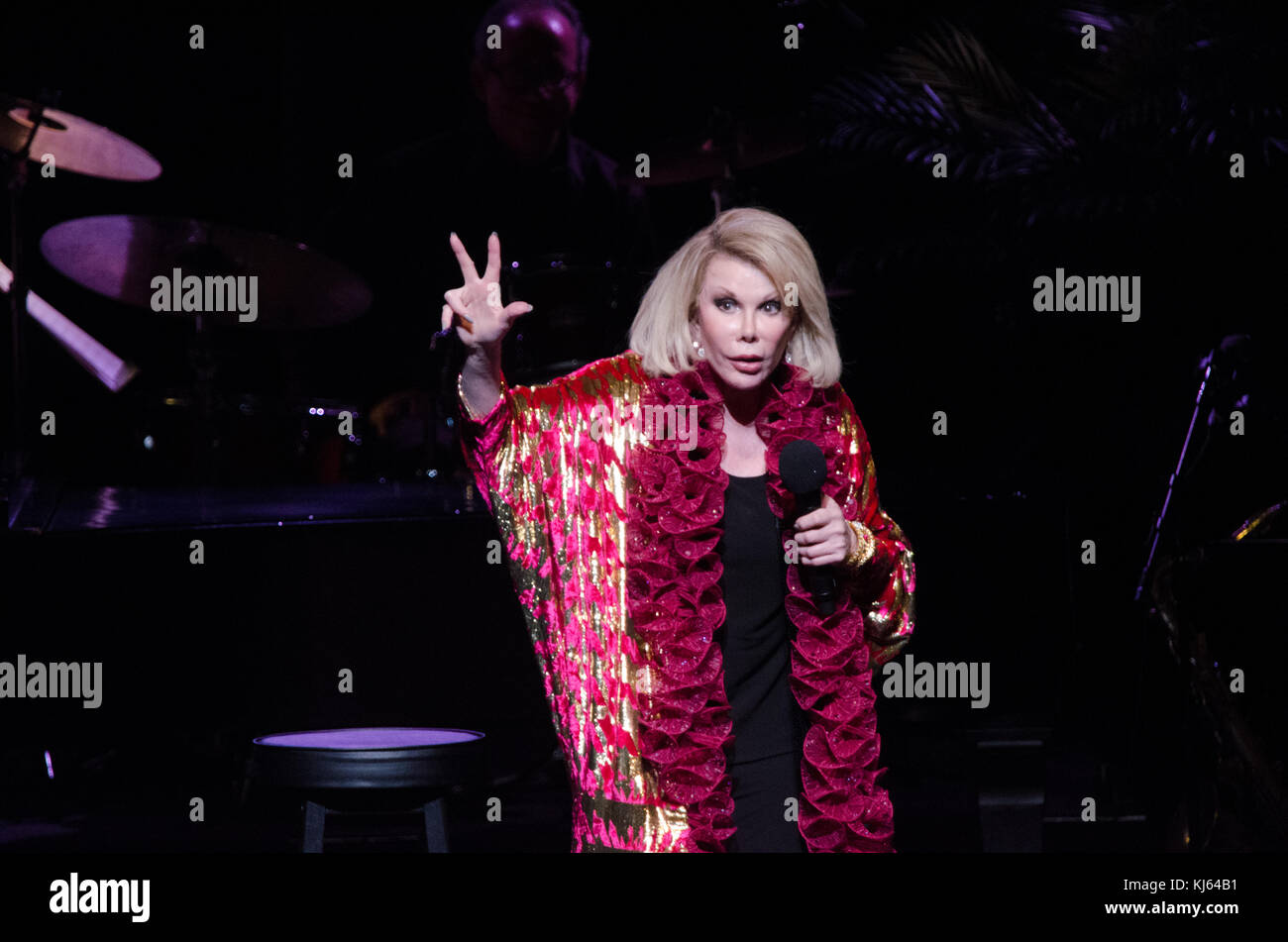 Joan alexandra molinsky hi-res stock photography and images - Alamy