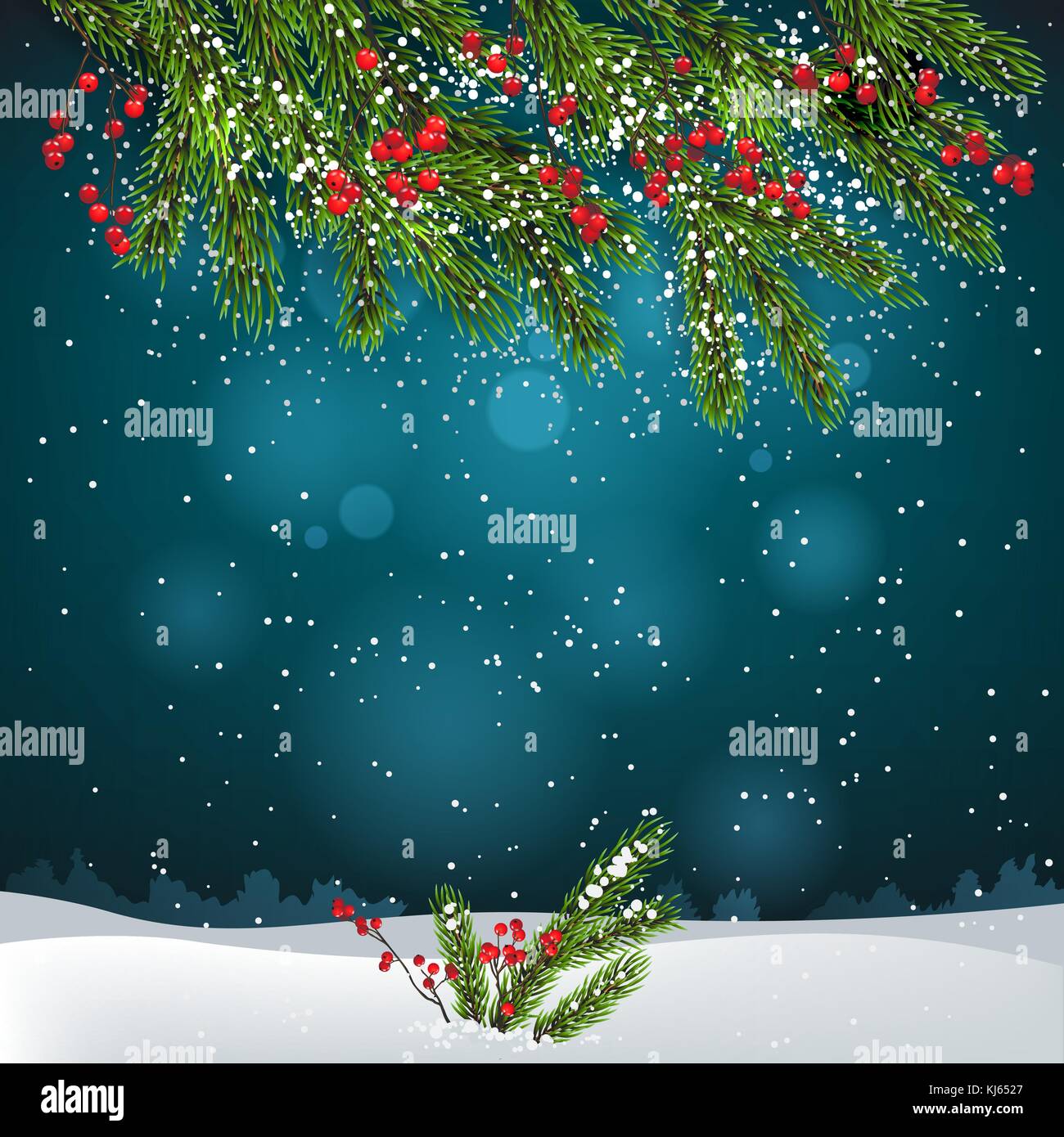 Background tree Stock Vector Images - Alamy