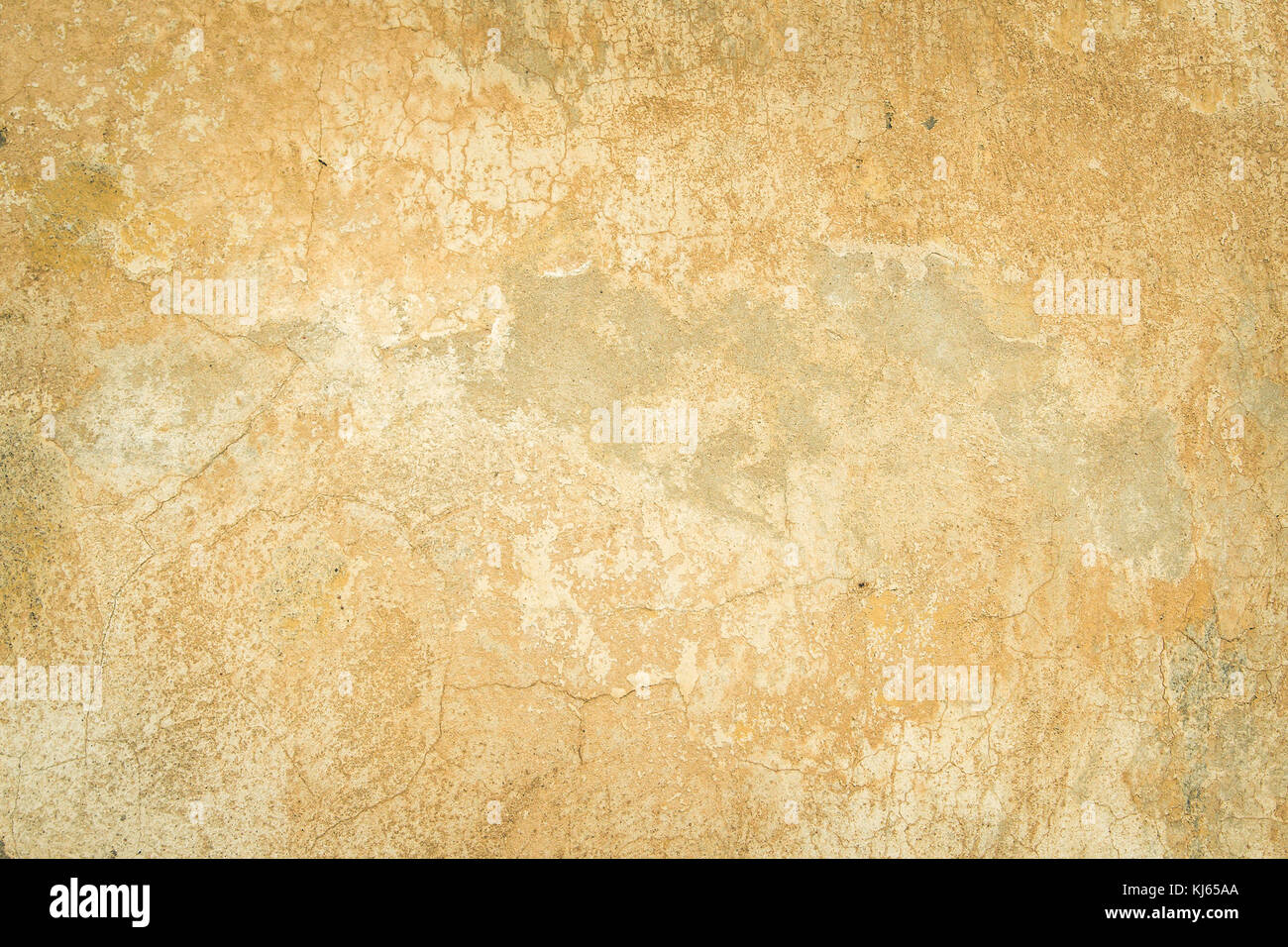 Old vintage grungy plaster painted wall texture background Stock Photo ...