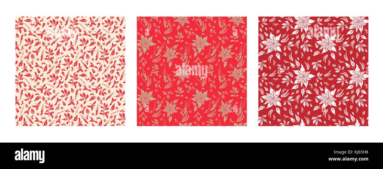 Art pattern background Cut Out Stock Images & Pictures - Alamy