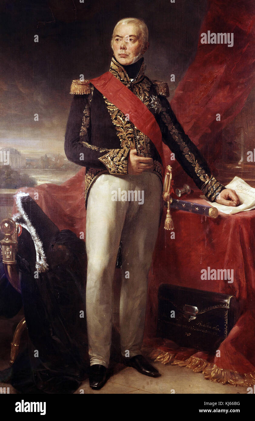 Rouillard hi-res stock photography and images - Alamy