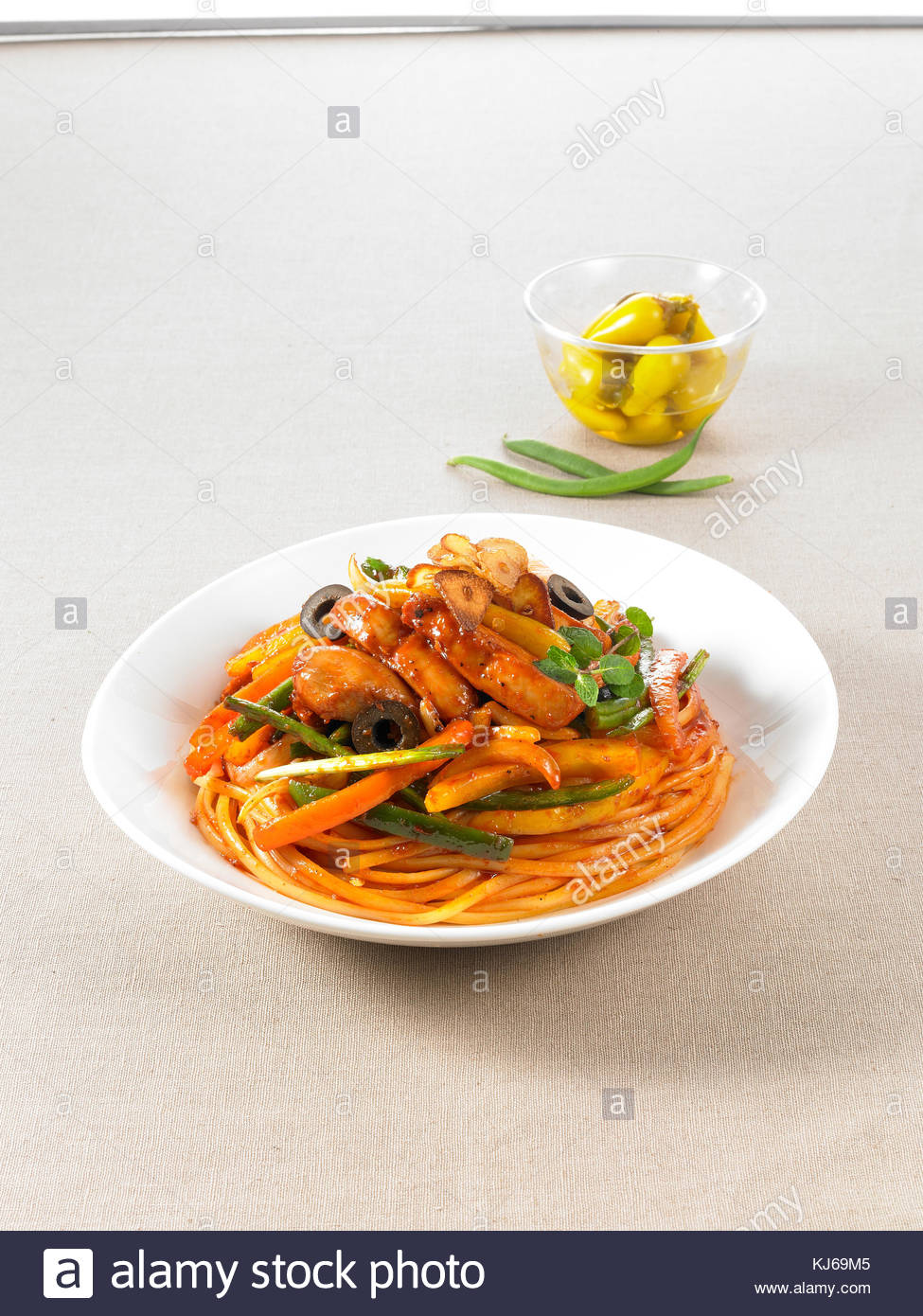 Paita Stock Photos & Paita Stock Images - Alamy