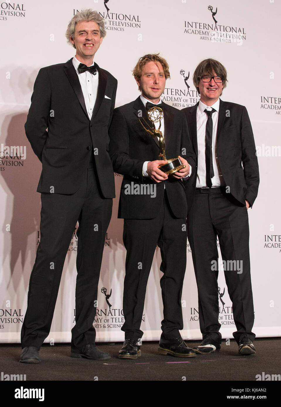 Simon Russell High Resolution Stock Photography and Images - Alamy