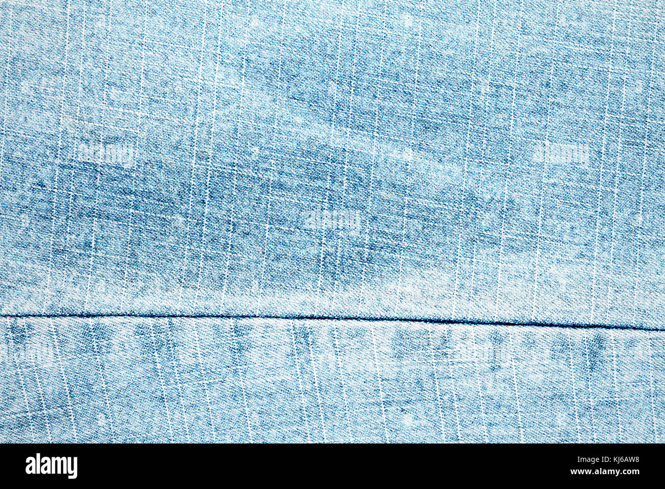 Light blue jeans texture. Denim jeans texture, denim jeans background ...