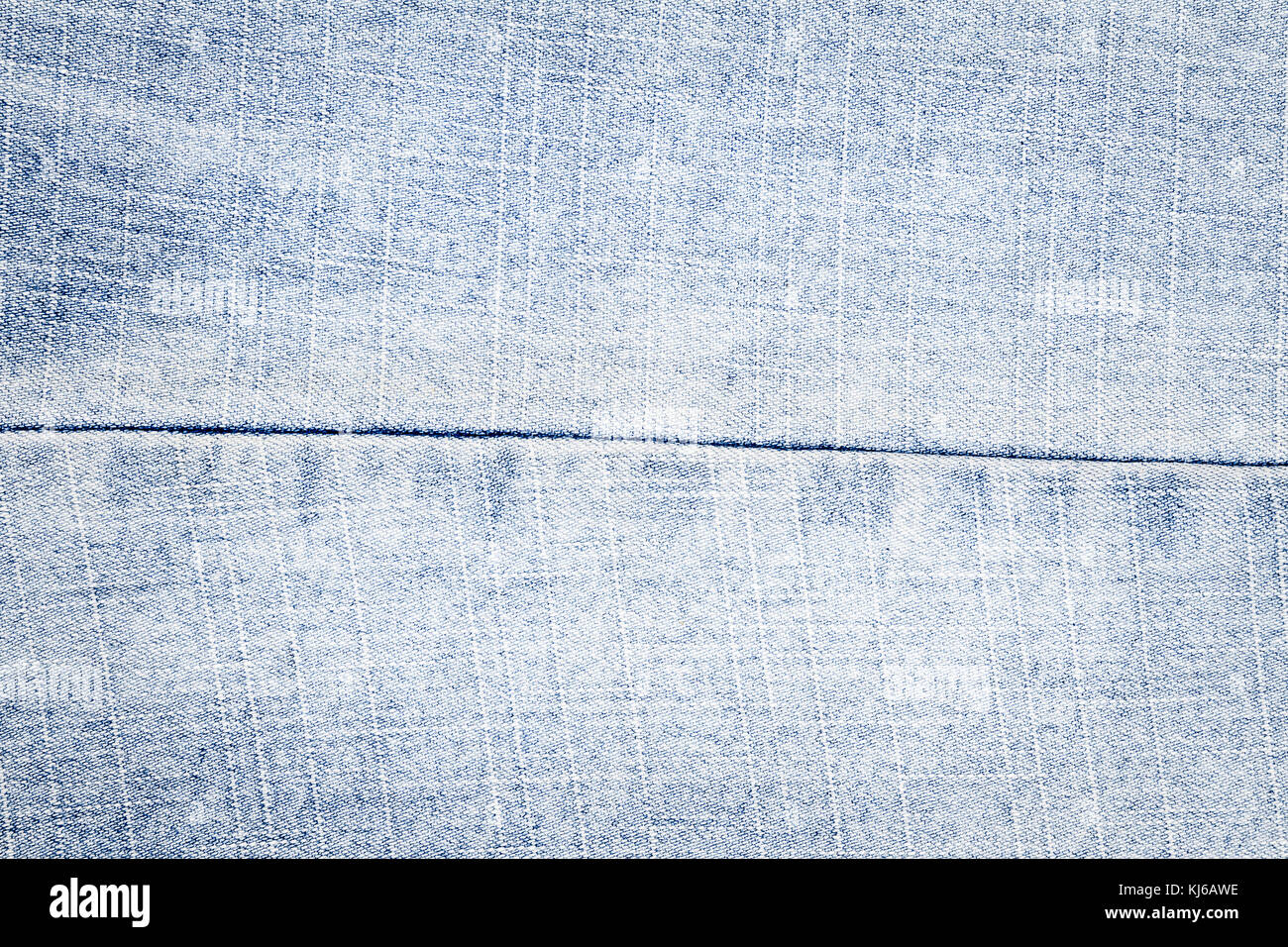 Light blue jeans texture. Denim jeans texture, denim jeans background ...