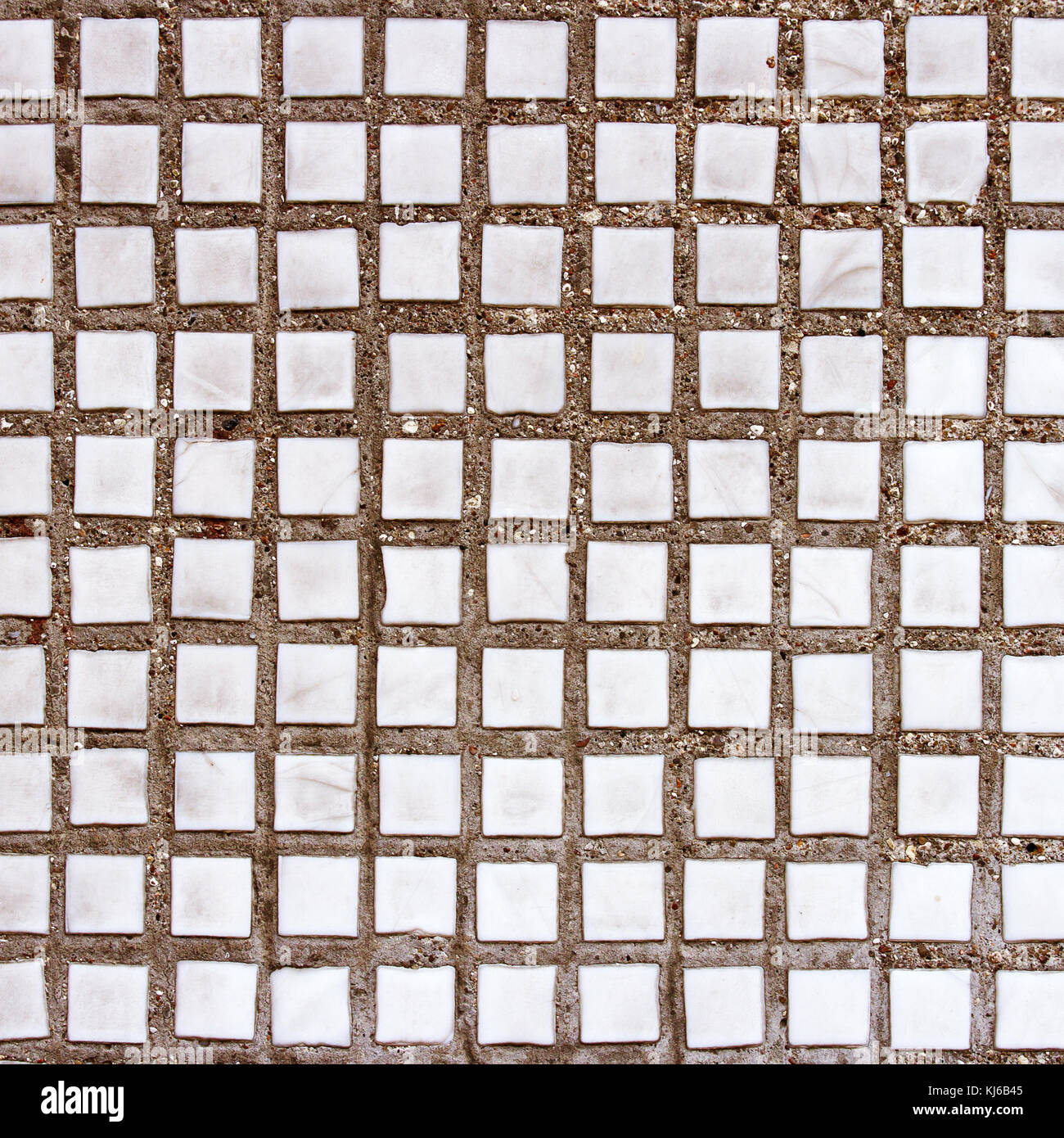 Texture of the old tile wall Stock Photo - Alamy