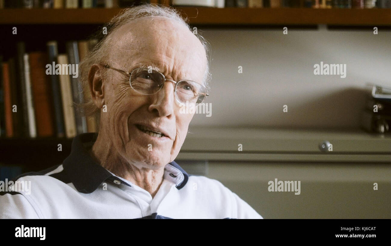 ASH: THE ART OF WAYNE GILBERT, J. Dennis Huston, professor at Rice ...