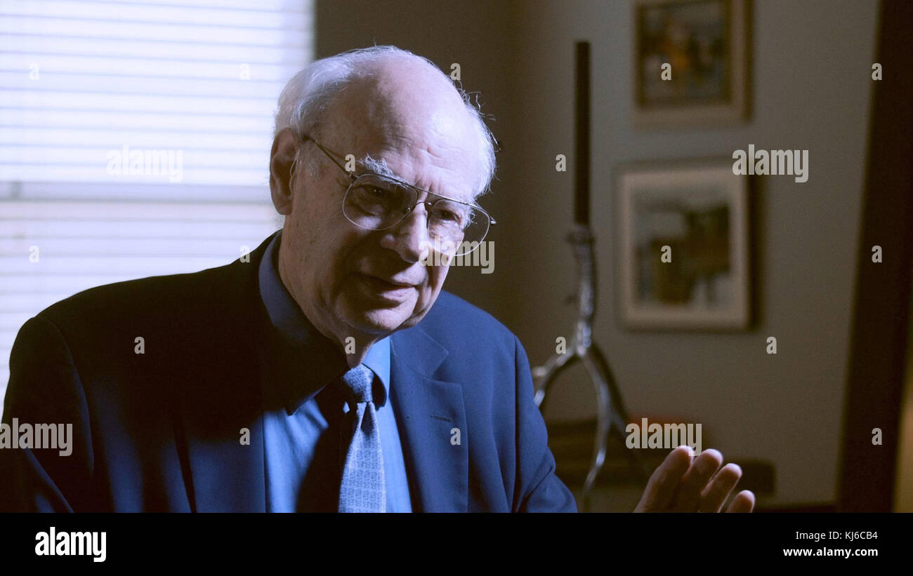 ASH: THE ART OF WAYNE GILBERT, John Lienhard, engineering professor ...