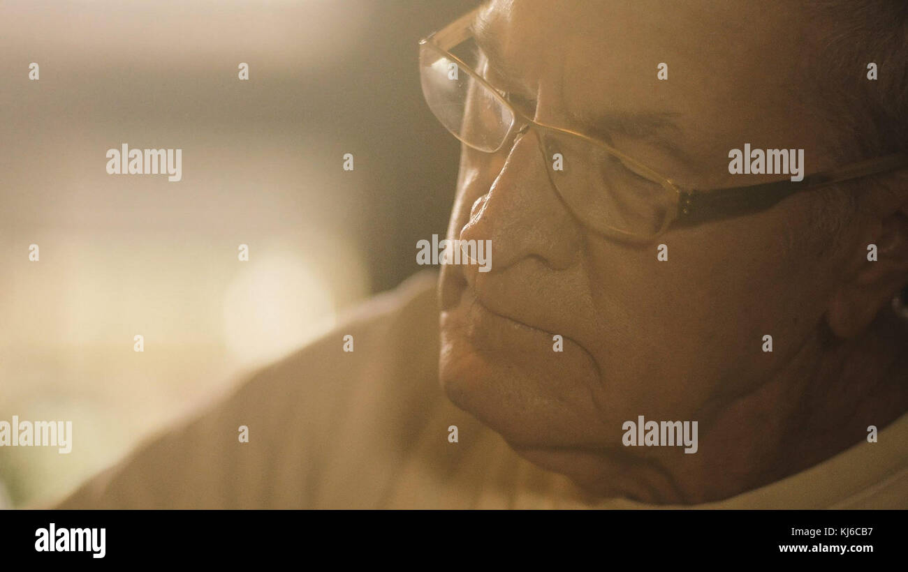 ASH: THE ART OF WAYNE GILBERT, Wayne Gilbert, 2017. © Moonlite ...