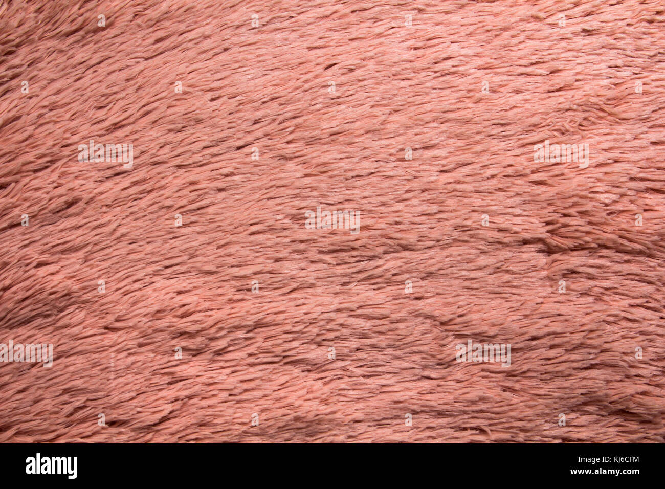 fluffy carpet floor texture, concept for designers Stock Photo - Alamy