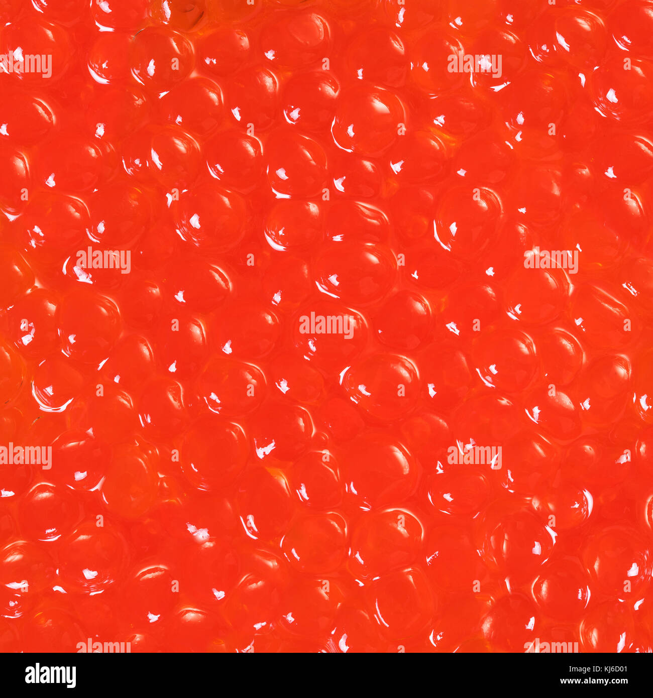 food background, texture of red caviar close-up Stock Photo - Alamy