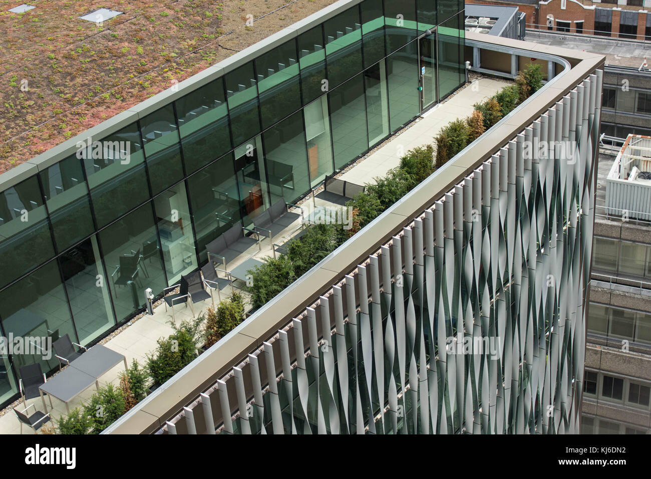 Proportion architecture hi-res stock photography and images - Alamy