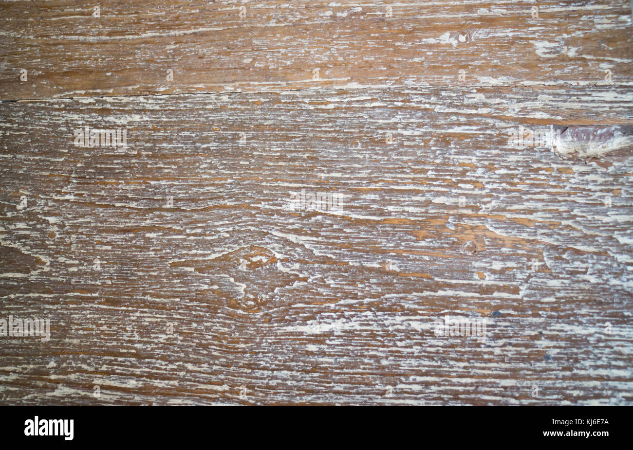 Natural wood texture background board, stock photo Stock Photo - Alamy