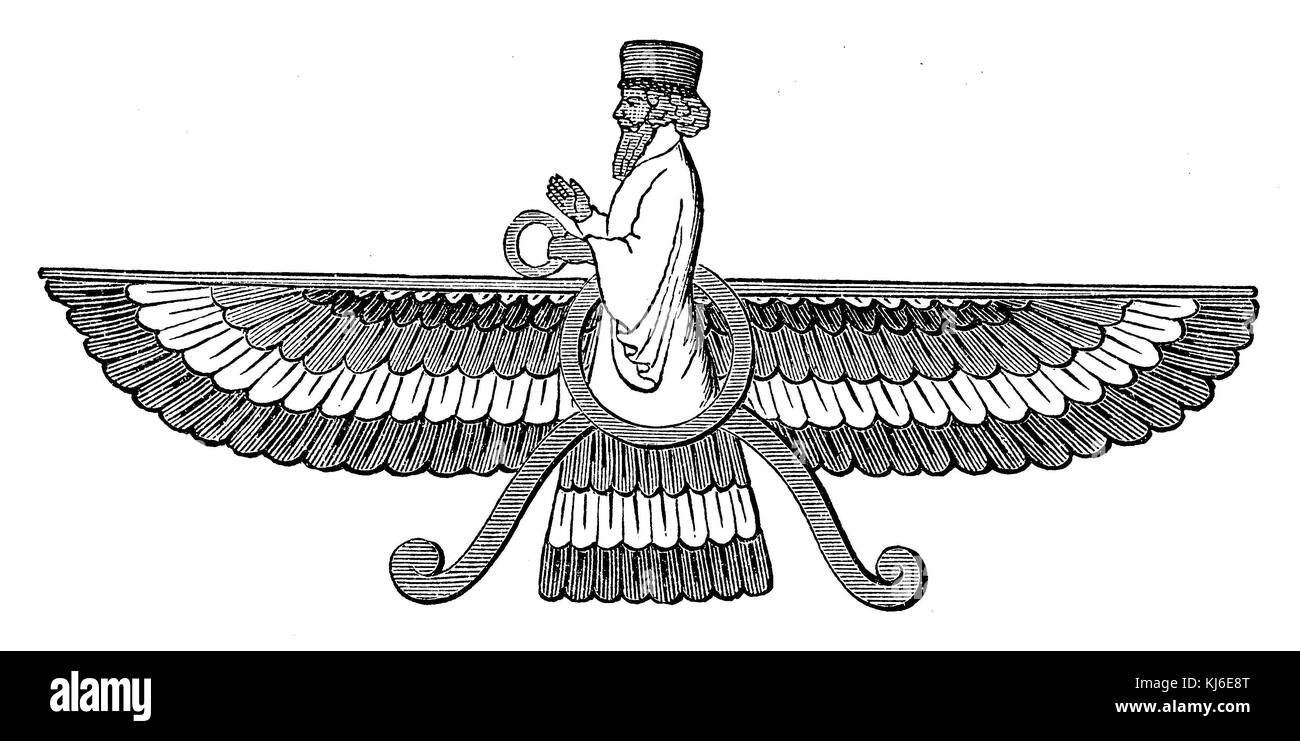 God The Creator Clipart Fish