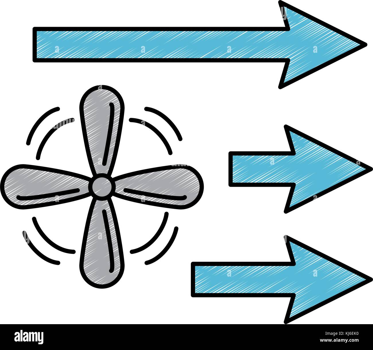 Mechanical Ventilation High Resolution Stock Photography and Images - Alamy