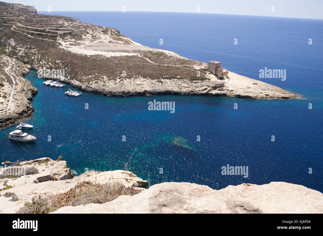 Reef tower hi-res stock photography and images - Alamy