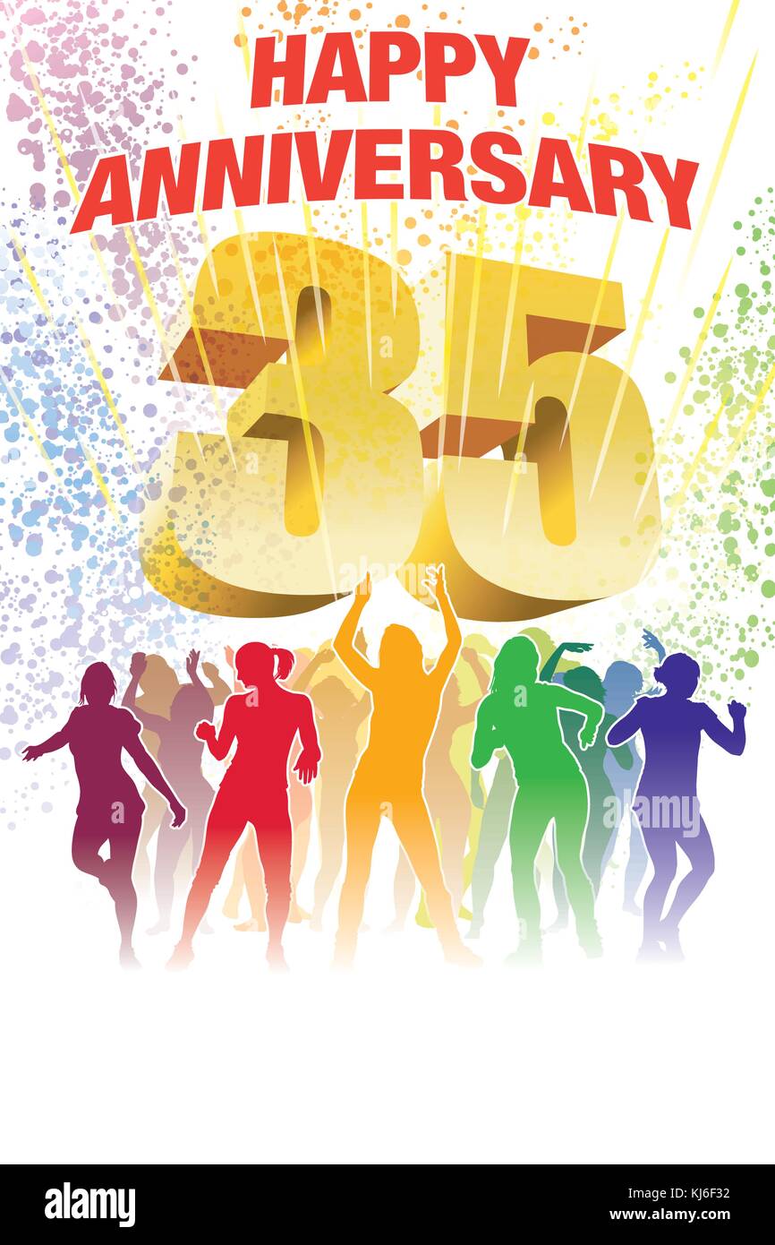 Thirty vector vectors hi-res stock photography and images - Alamy