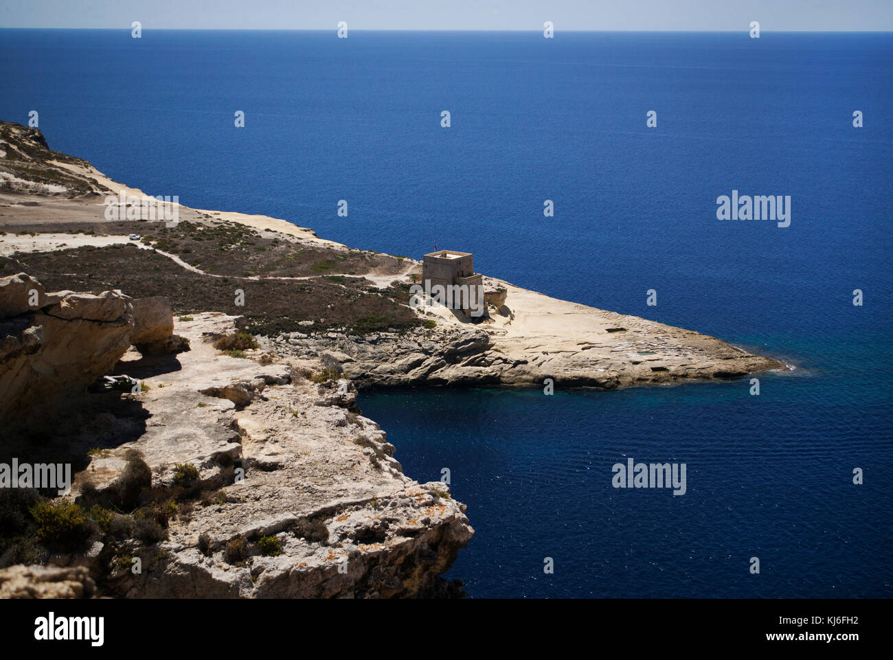 Il kantra bay hi-res stock photography and images - Alamy