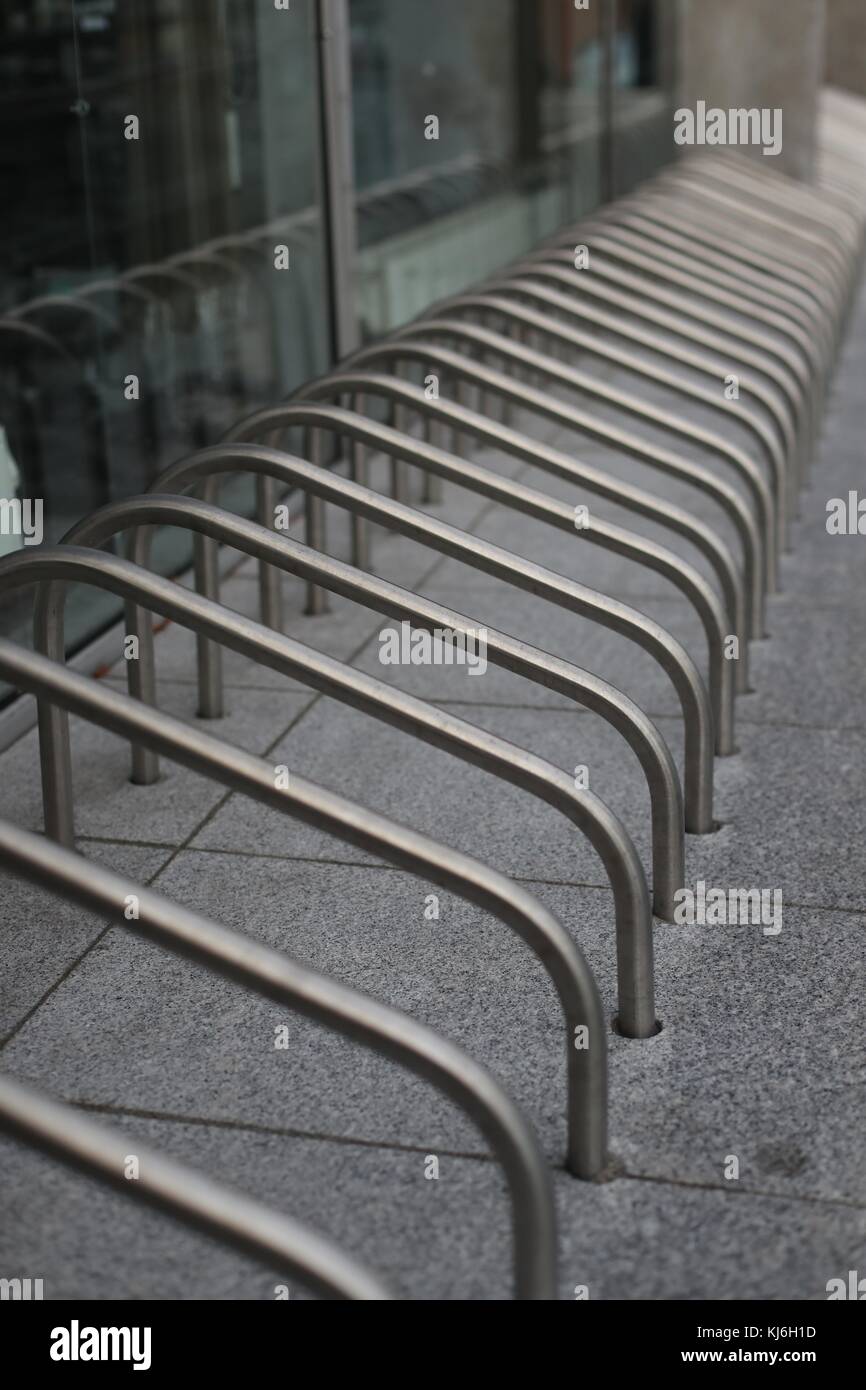 Homeless solidarity centre hi-res stock photography and images - Alamy