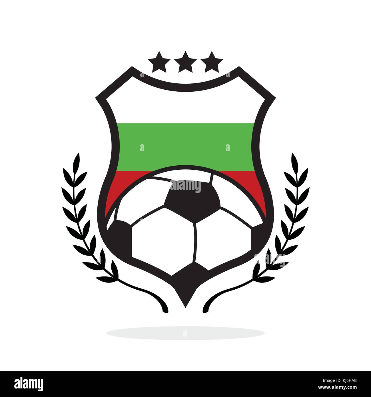 Bulgarian school Stock Vector Images - Alamy