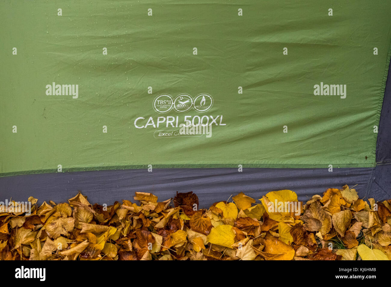 Vango logo hi-res stock photography and images - Alamy