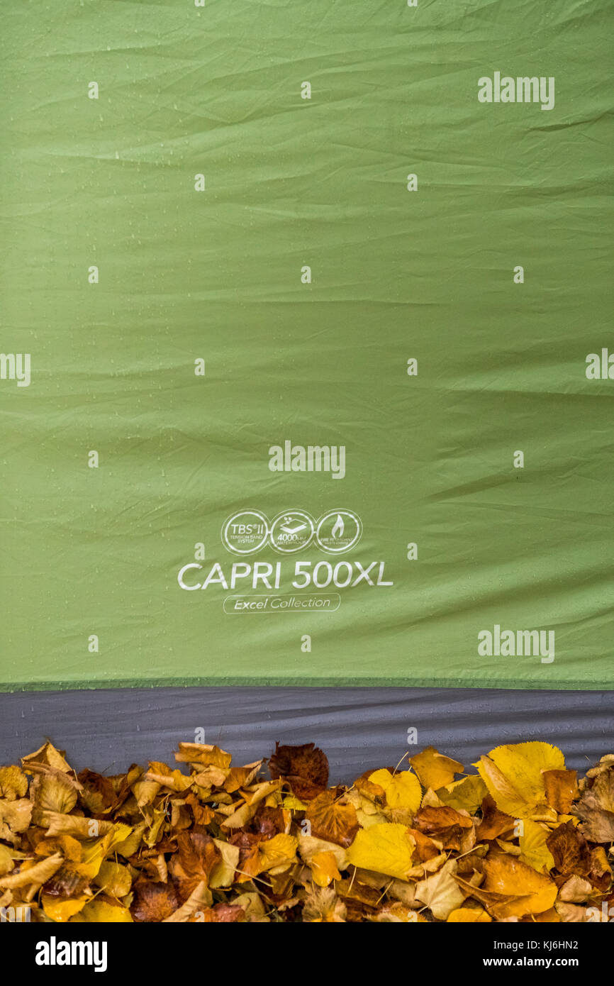 Vango logo hi-res stock photography and images - Alamy