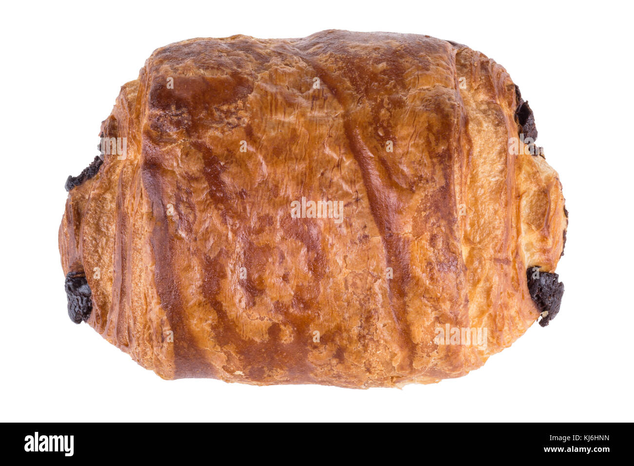 Tasty sweet snack of golden color. Delicious fragrant pastry stuffed ...