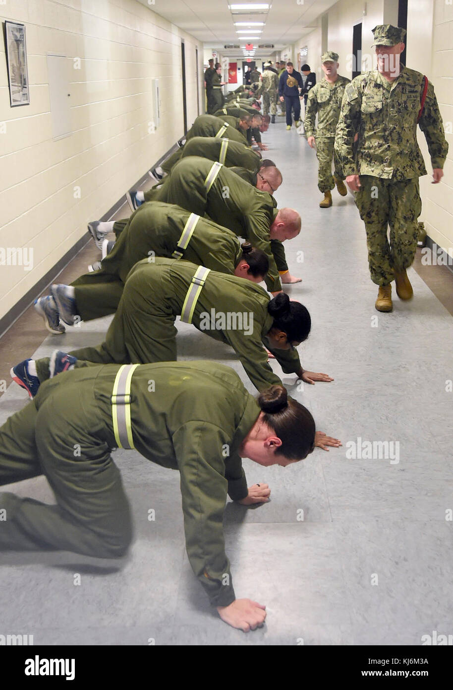 Indian Navy Confidence Officer High Resolution Stock Photography and ...