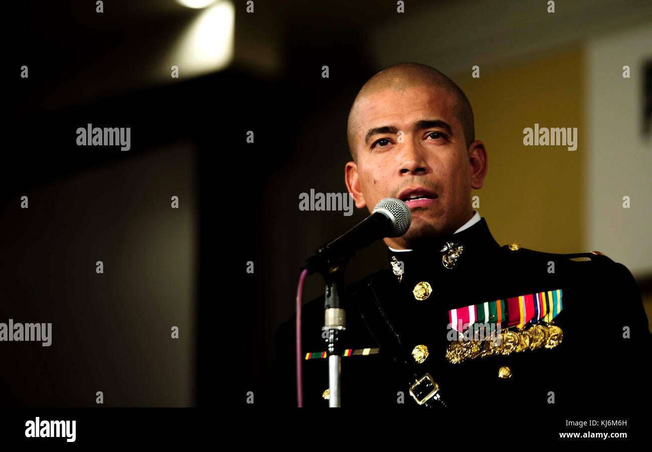 Royal air force reception hi-res stock photography and images - Alamy