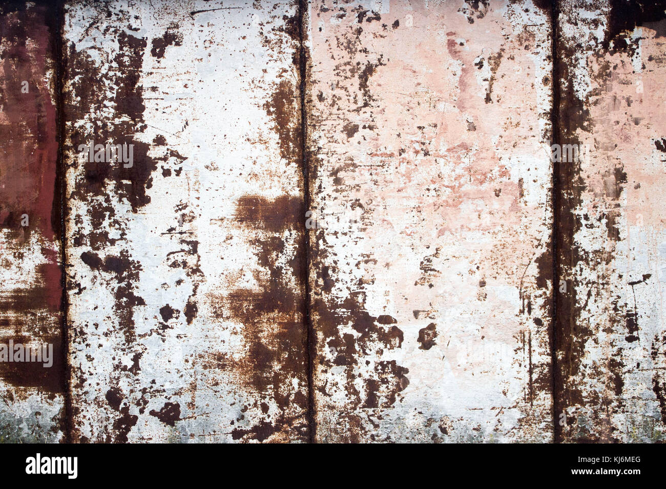 Coated metal hi-res stock photography and images - Alamy