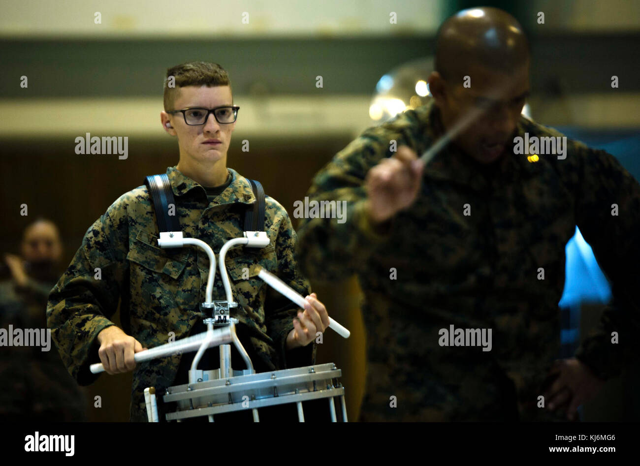 Frake hi-res stock photography and images - Alamy