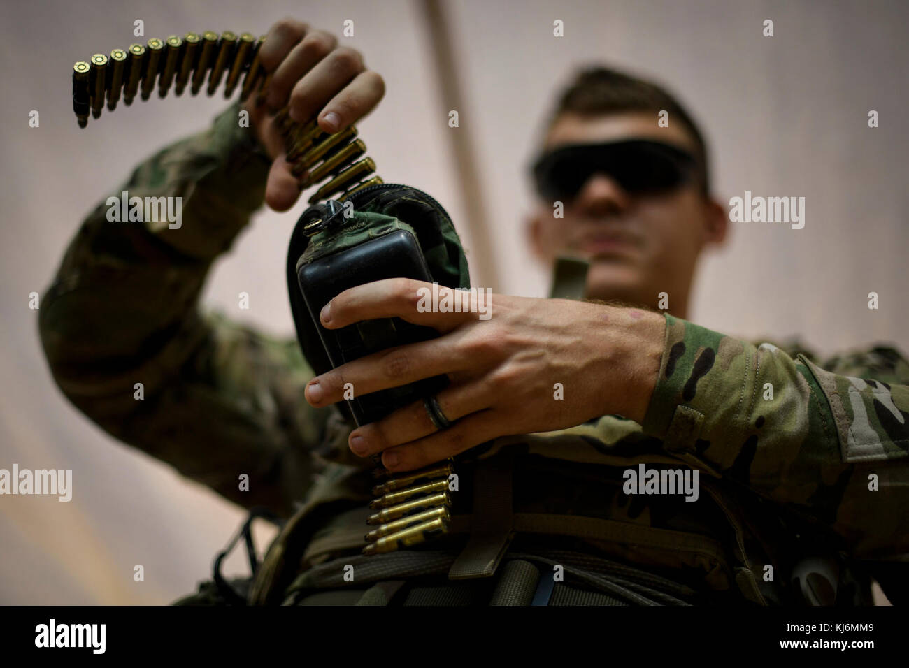 Hsc 32 hi-res stock photography and images - Alamy