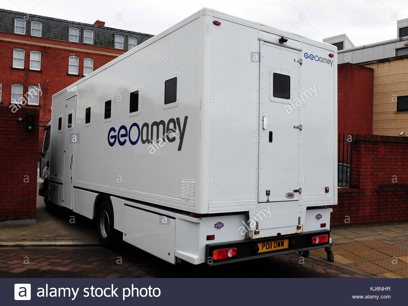 Geoamey Stock Photos & Geoamey Stock Images - Alamy