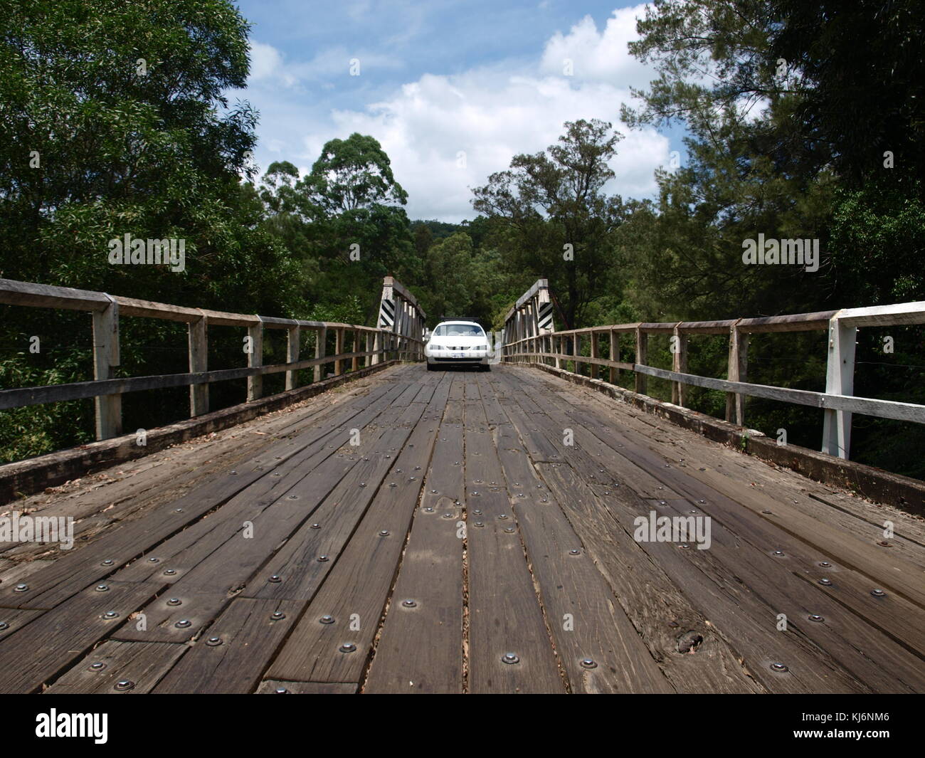 Car australia hi-res stock photography and images - Alamy