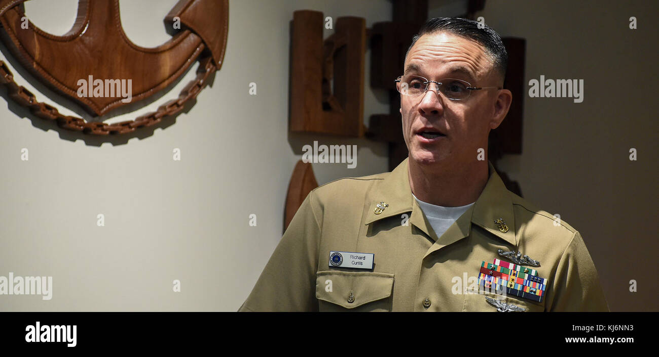 Delbert terrell hi-res stock photography and images - Alamy