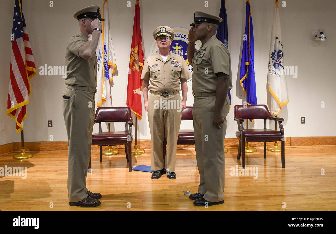 Delbert terrell hi-res stock photography and images - Alamy