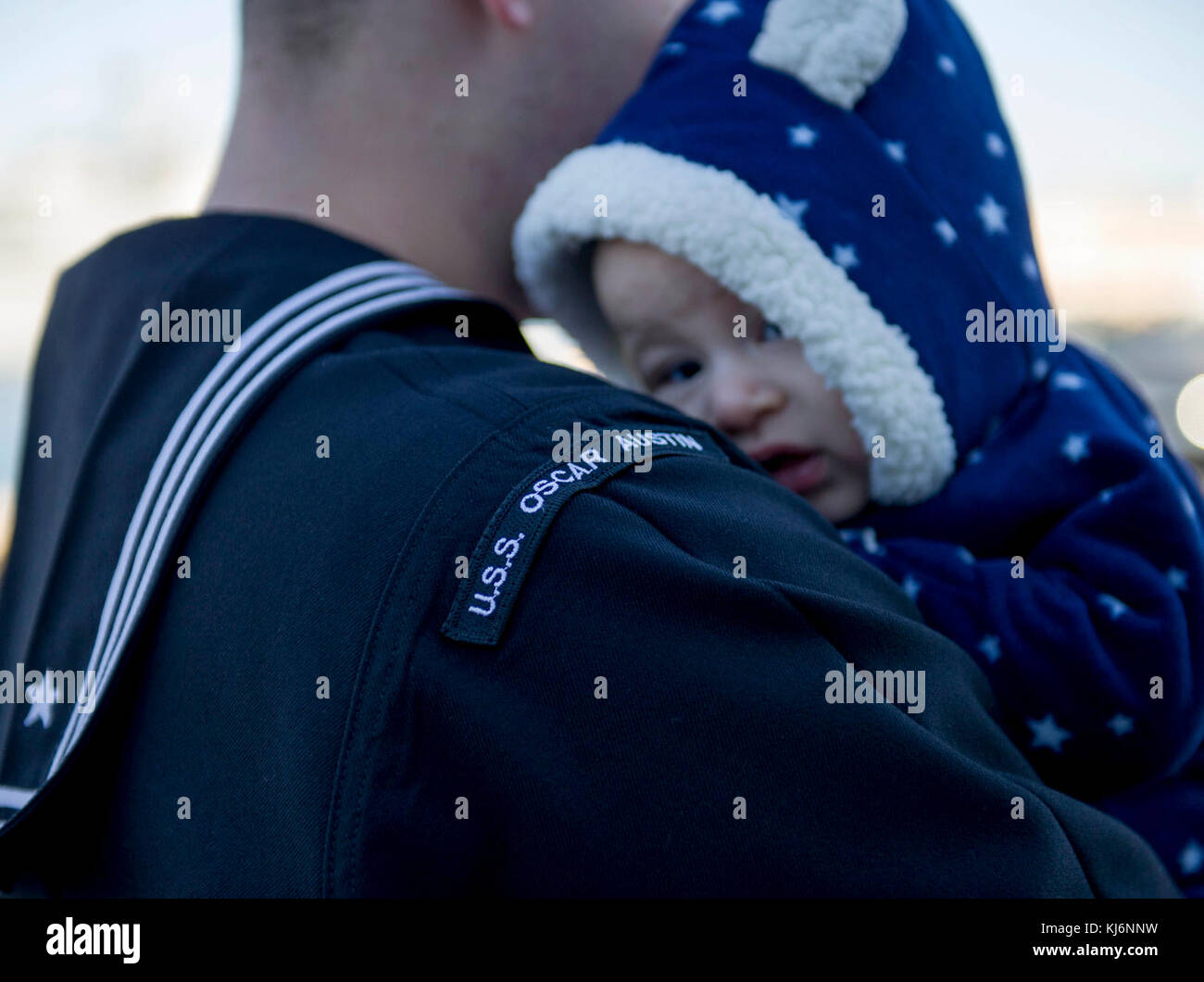 Bellows lake hi-res stock photography and images - Alamy