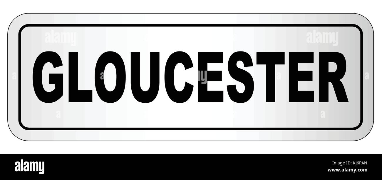 English gloucester Stock Vector Images - Alamy