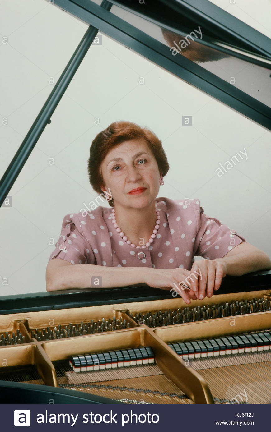 Davidovich Stock Photos & Davidovich Stock Images - Alamy