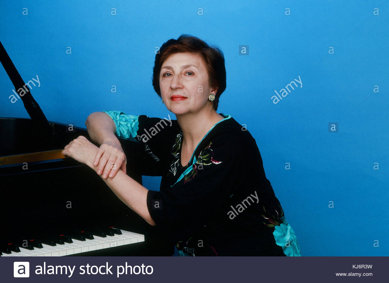 Davidovich Stock Photos & Davidovich Stock Images - Alamy