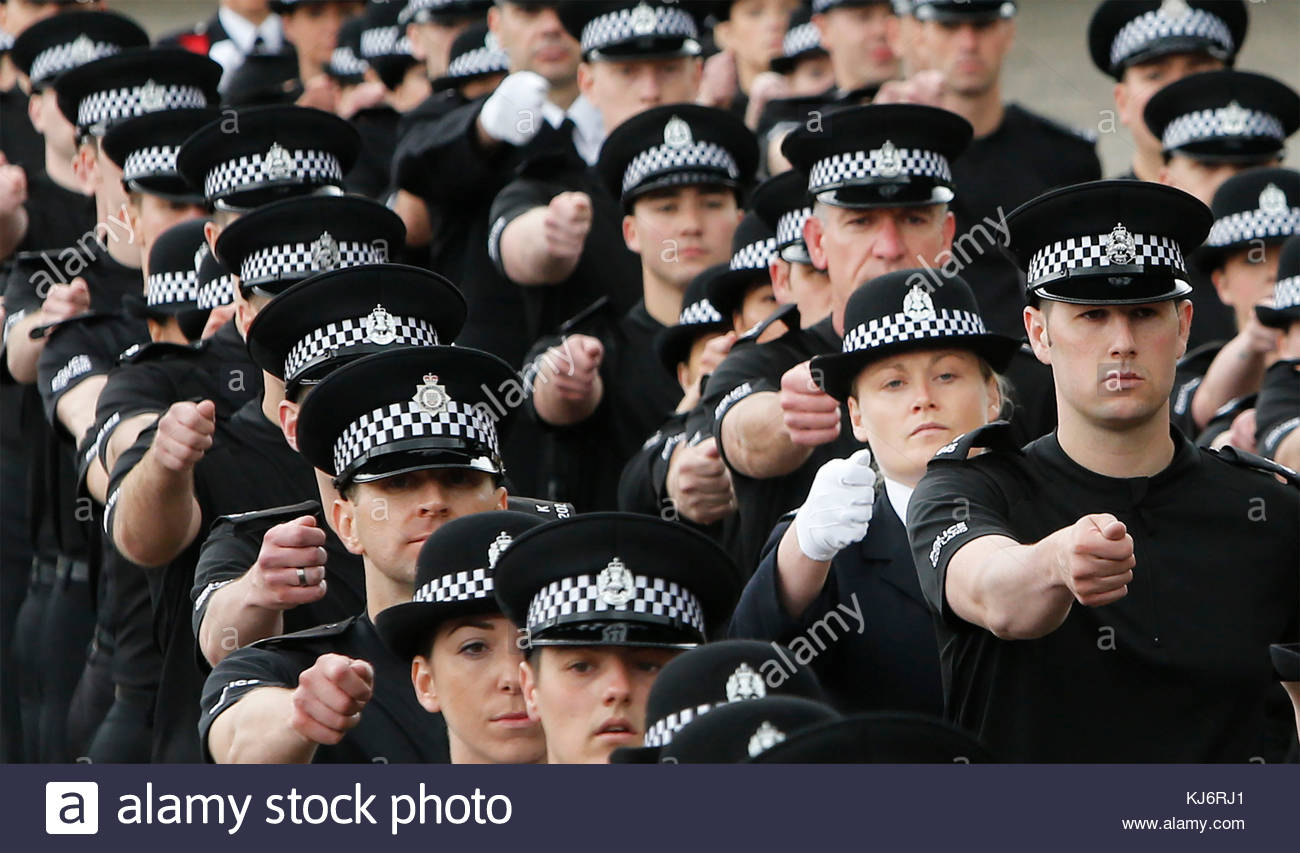 Tulliallan Castle Scottish Police College Stock Photos & Tulliallan ...